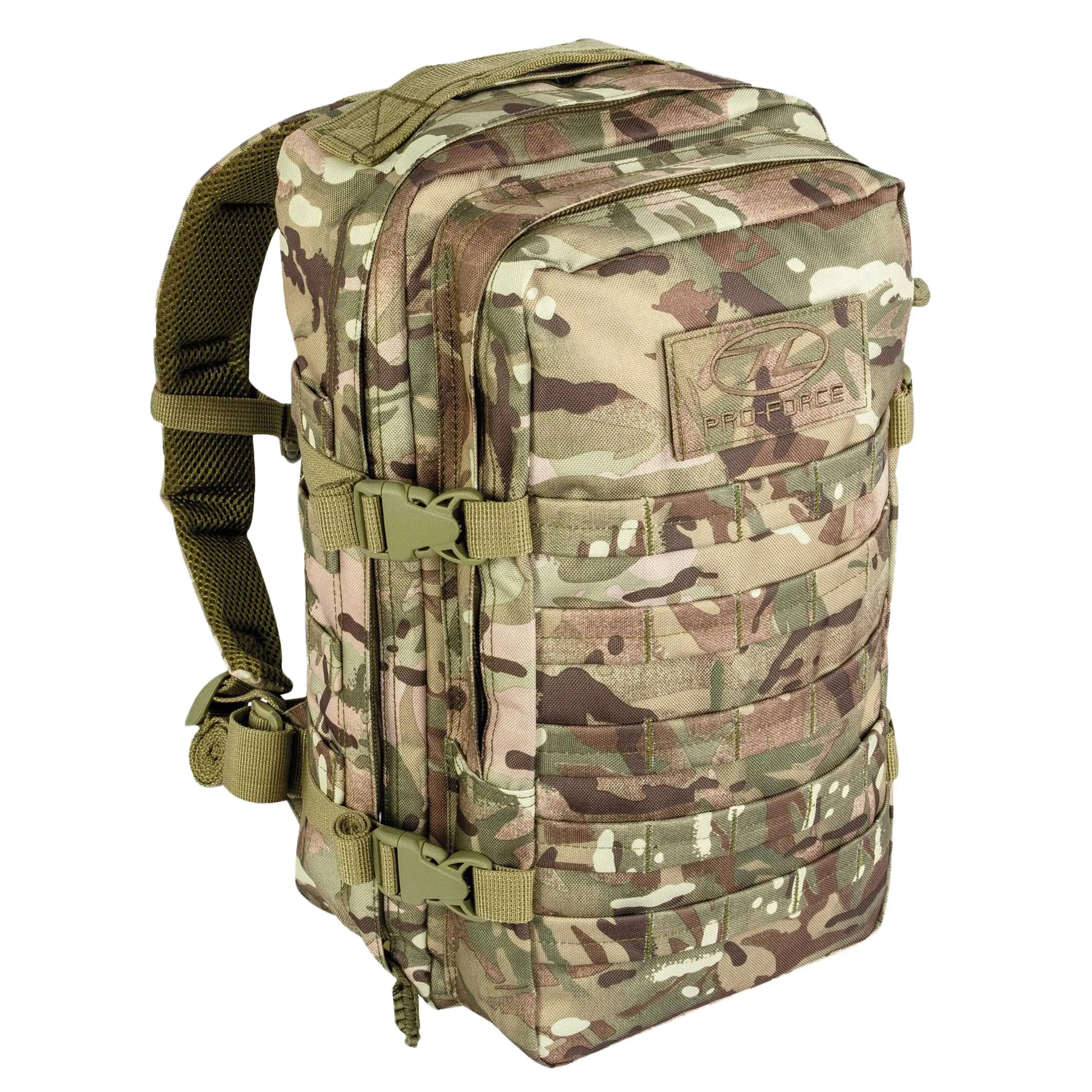 Recon Pack 20 Acl Approved Bags Cornhole Addicts