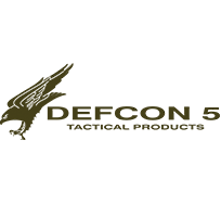 Boutique en ligne Defcon 5 dans l'ASMC Bundeswehr Store – ASMC Frankreich