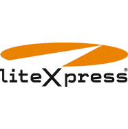 LiteXpress Online Shop im ASMC Bundeswehr Store – ASMC Frankreich