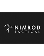 Nimrod Online Shop dans l'ASMC Bundeswehr Store – ASMC Frankreich