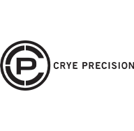 Boutique en ligne Crye Precision dans l'ASMC Bundeswehr Store – ASMC ...