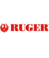 Ruger Online Shop im ASMC Bundeswehr Store – ASMC Frankreich