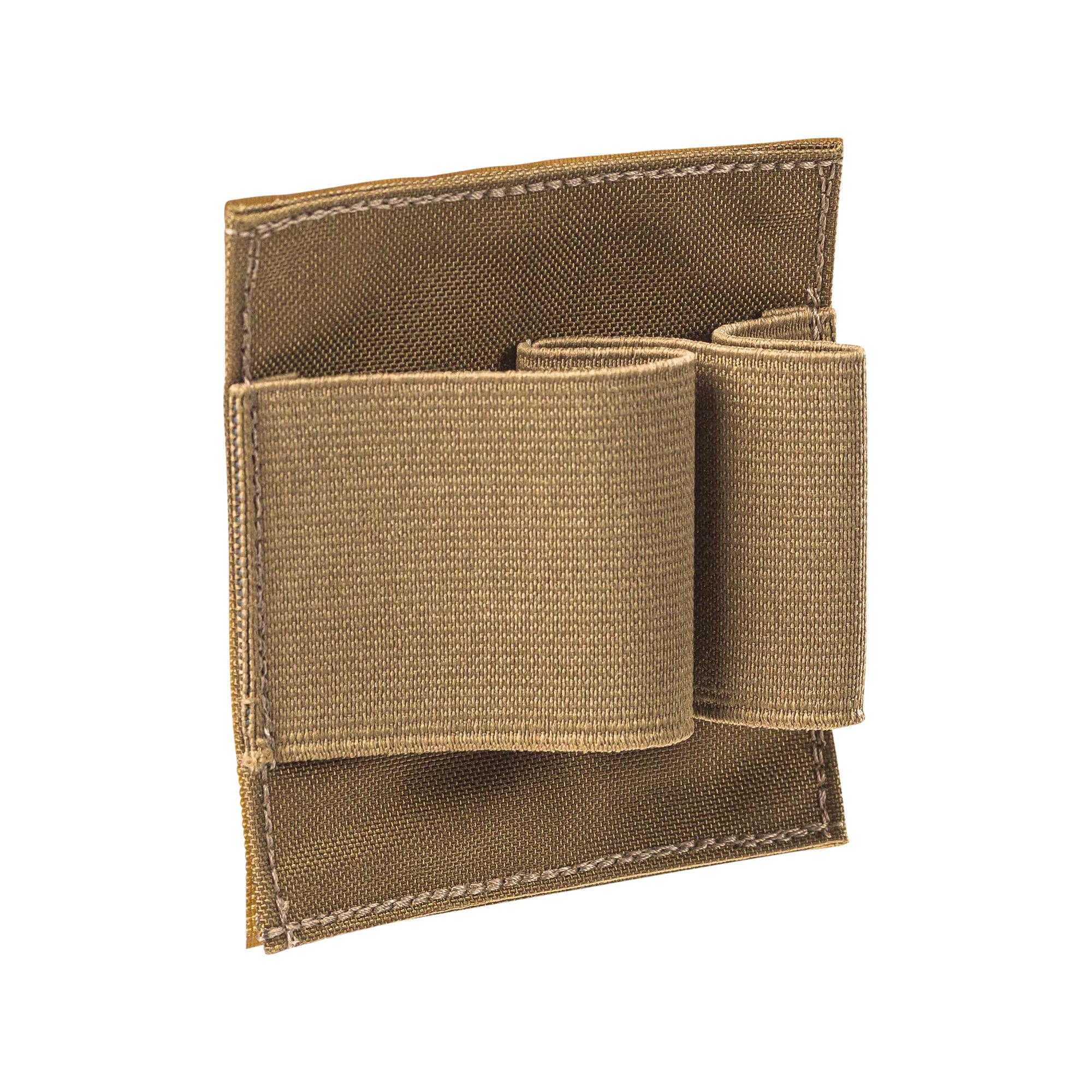 panneau 2 velcro LT147 – ASMC Frankreich