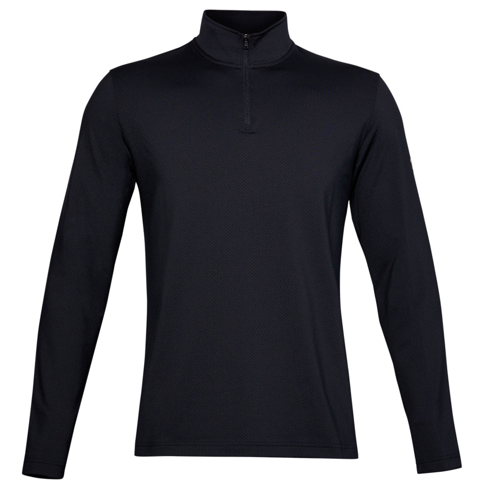 Tactical Maillot LW 1/4 Zip – ASMC Frankreich