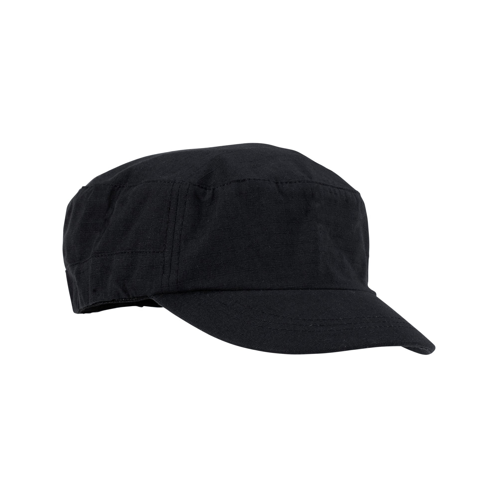 Casquette BDU flex – ASMC Frankreich
