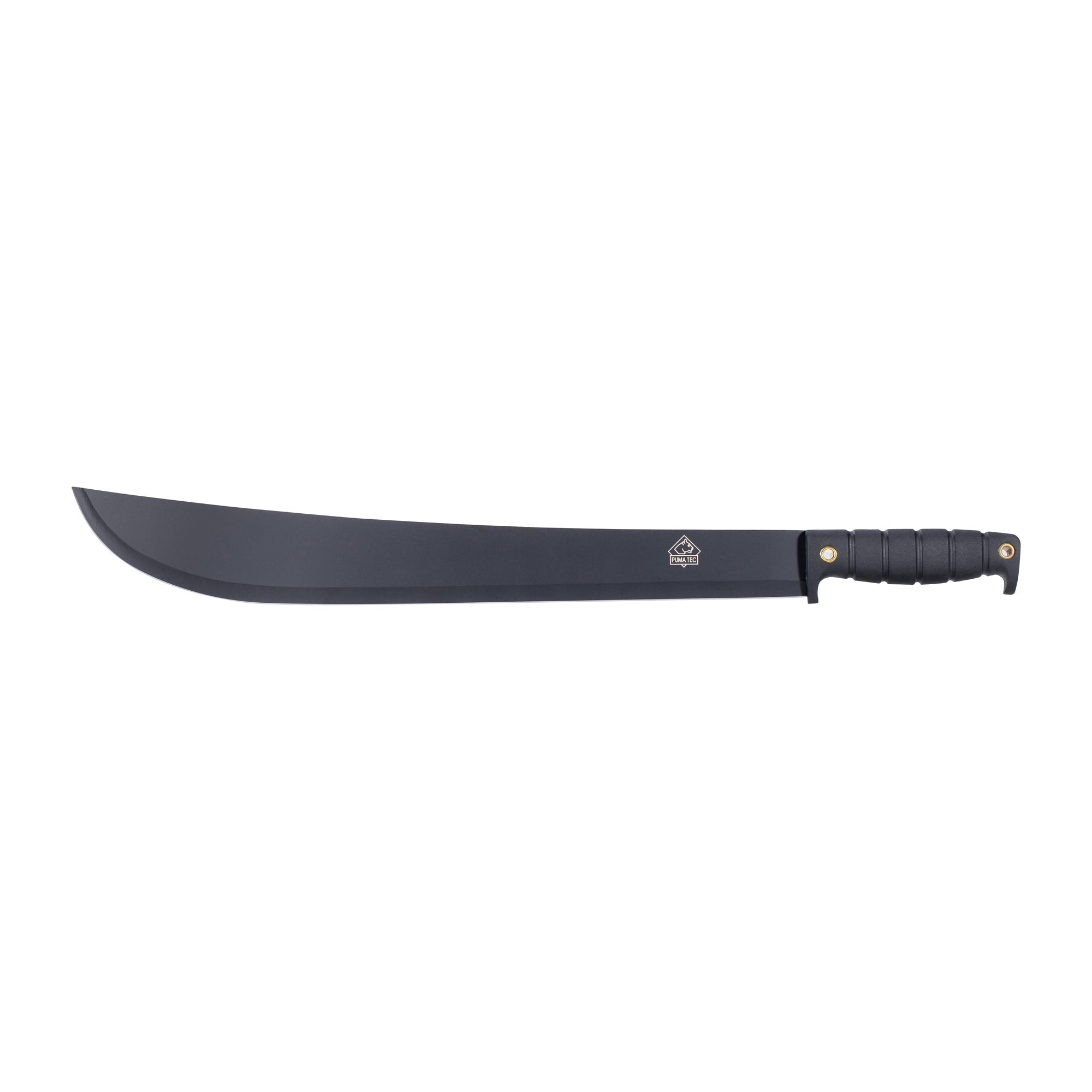 Puma TEC Machette I – ASMC Frankreich