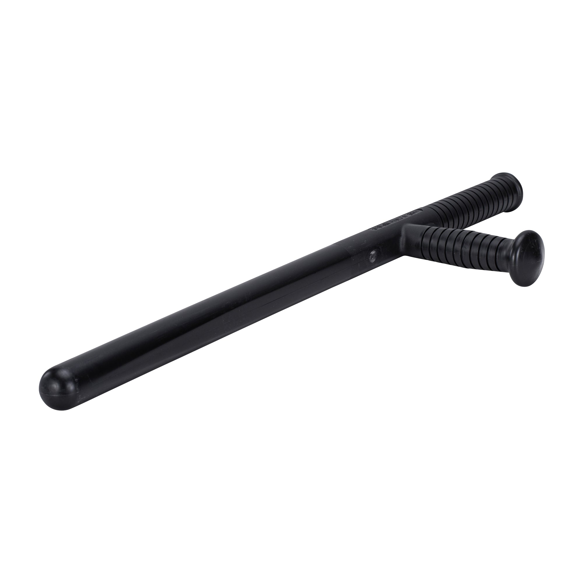 Tonfa Police Polypropylène – ASMC Frankreich