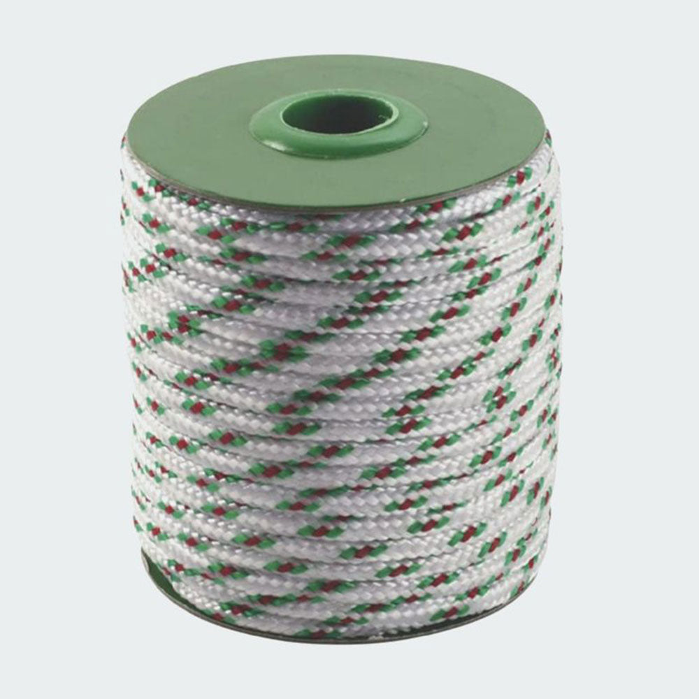 Easy Camp Corde multiusage Utility Cord 20 m – ASMC Frankreich