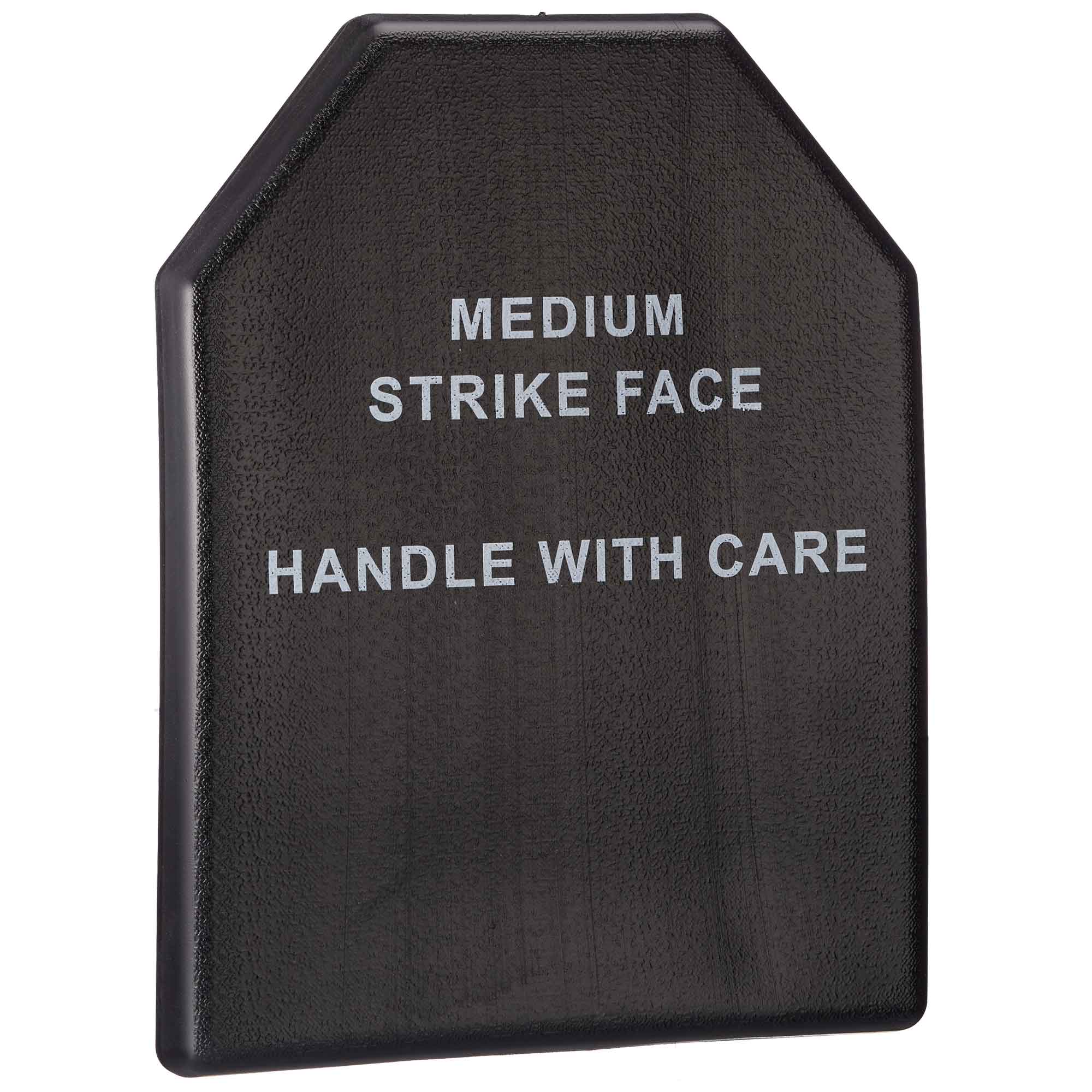 Plaque d'entrainement SAPI Dummy Plate – ASMC Frankreich