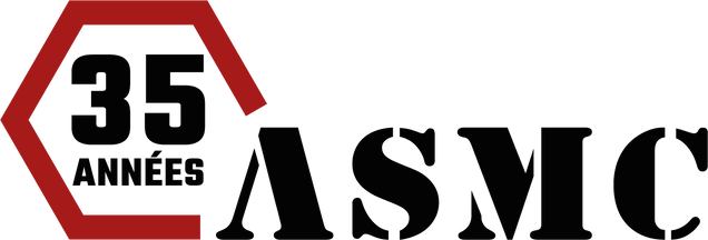 ASMC - Boutique de la Bundeswehr pour vêtements militaires – ASMC ...